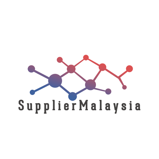 Supplier Malaysia - Supplier, Manufacturer and Service Provider